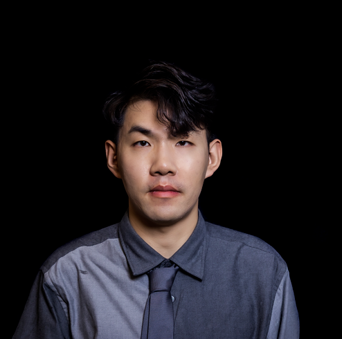 Meet Our Team - Click Therapeutics