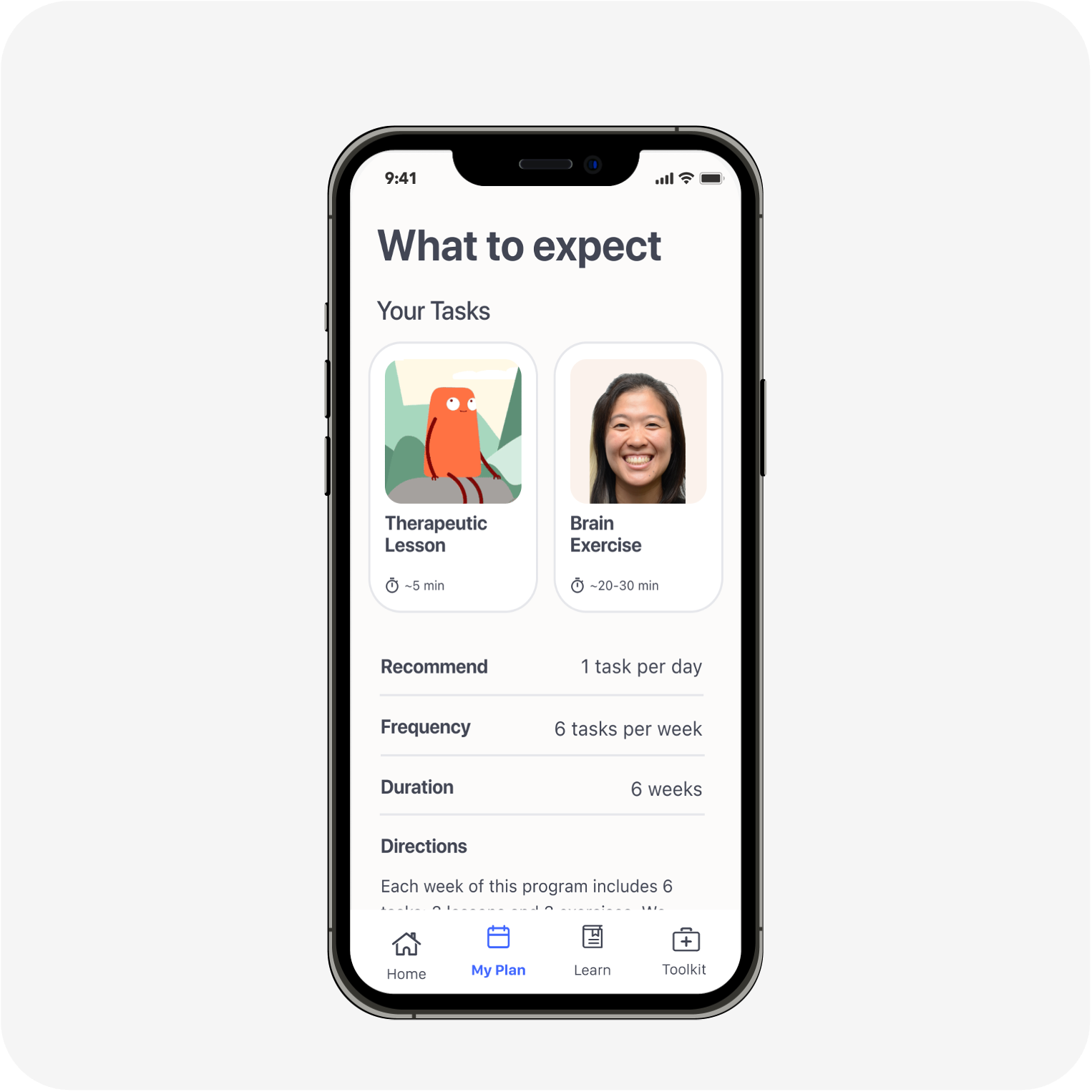 Click Therapeutics - Latest Updates