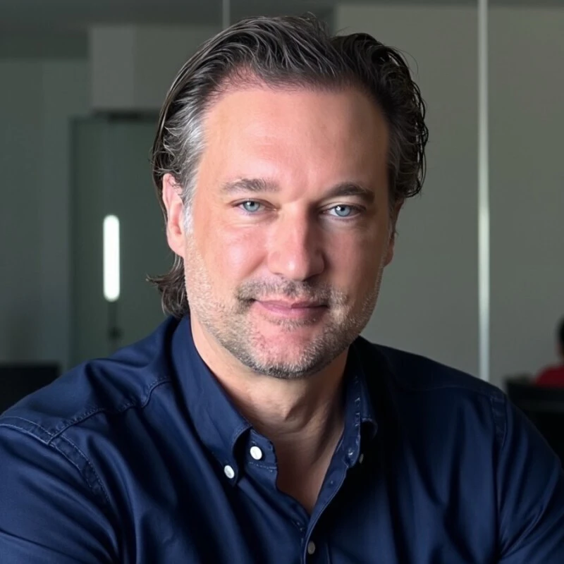 Meet Our Team - Click Therapeutics